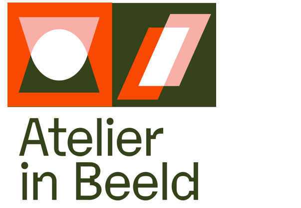 Atelier in Beeld | Vermeylenfonds